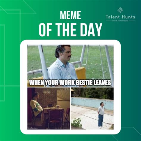 Talent Hunts Indonesia On Linkedin Missingmypartnerincrime