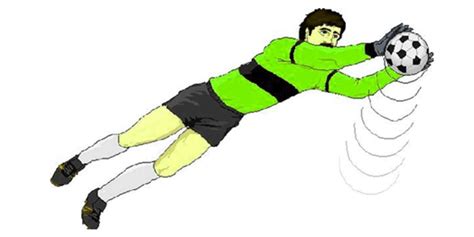 Force And Motion Relation Between Force And Laws Of Motion