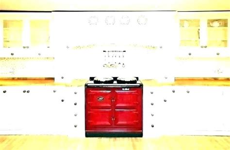 Are Ikea Kitchen Units Standard Size At Virginia Lyman Blog