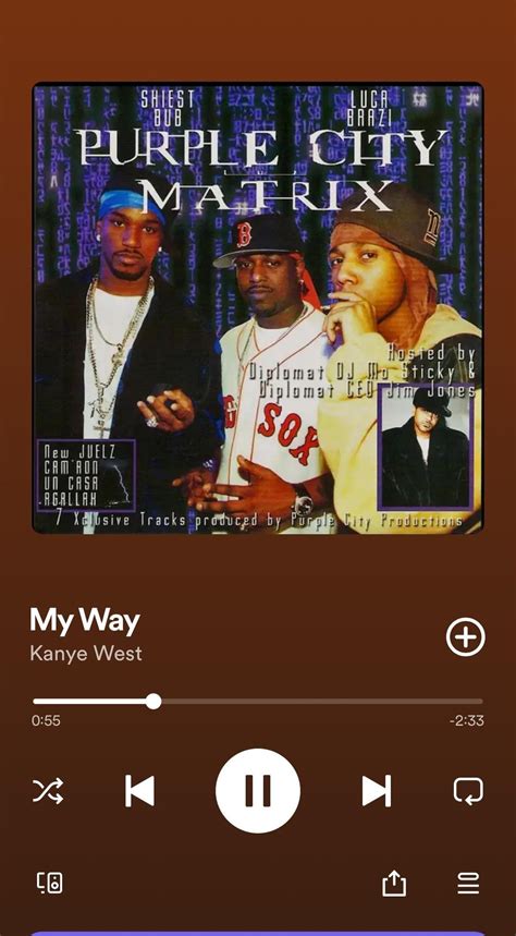 Why Doesnt This Show Up On His Page Rgoodasssub