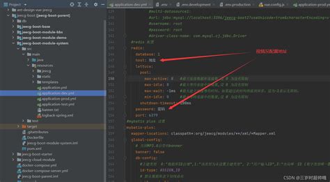 开源社交小程序，界面精美，支持点赞、评论、收藏，配套后台管理系统。 稚澳赵 博客园