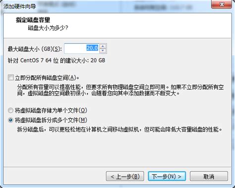 如何使用xfsdump备份文件系统 乘风破浪的蜗牛 博客园