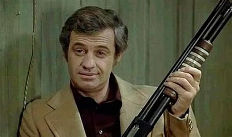 Фильм Частный детектив 1975 сюжет актеры и роли кадры из фильма