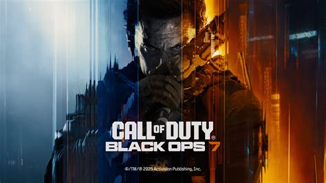 Activision And Nintendo Are Still “working On” Bringing Call Of Duty To