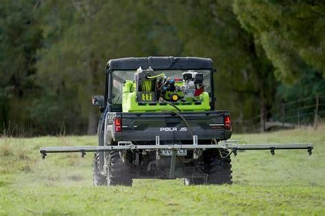 Utv Sprayer Buying Guide Top 7 Things To Know