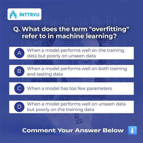 Inttrvuai On Linkedin Inttrvu Datascience Datasciencetraining