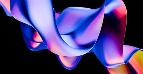 Epam Dial Genai Platform Now On Aws Marketplace Epam