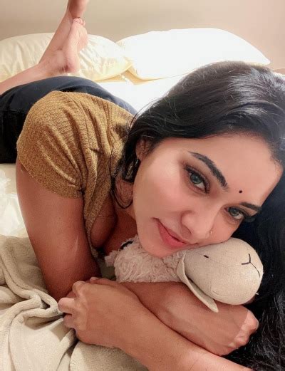 Dhivyaa Singapore Tamil Drama Tumbex