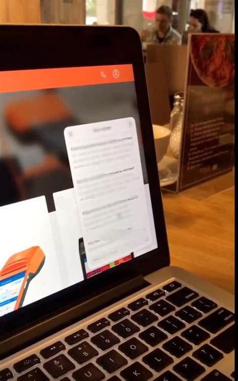 A Detailed Guide On Hallway Usability Testing — Dashly