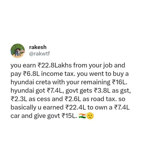 Sandeep Pareek On Linkedin Mind Blown