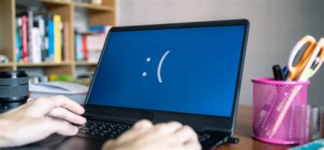 Why Does My Pc Keep Crashing 11 Common Troubles