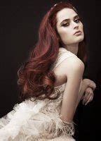 Bitsie Tulloch Nude Aznude