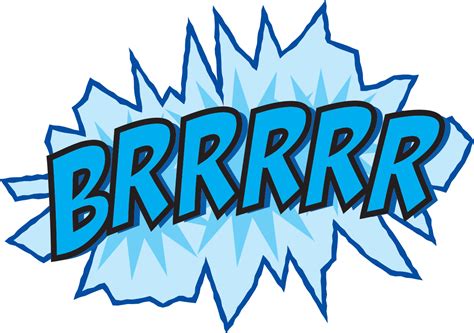 Free Cold Download Free Cold Png Images Free Cliparts On Clipart Library