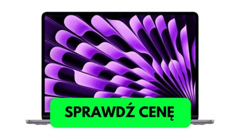 Openai Prezentuje Kolejne Modele Ai Oto O3 I O4 Mini