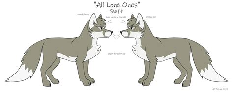 Swift Reference Sheet By It Teks Two On Deviantart