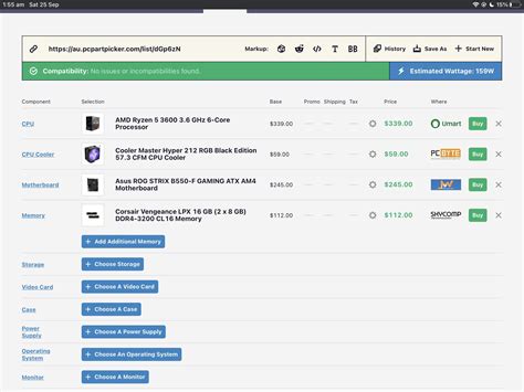 Is The Ti GPU Good For Rust Ill Show My Build So Far Anyways R Playrust