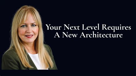 Reminder Live Event Today Join Me