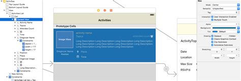 Ios How To Set Table Cells Color In Xcode6 Stack Overflow