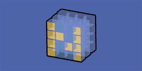 The Complete Big Data Master Class Bundle Stacksocial