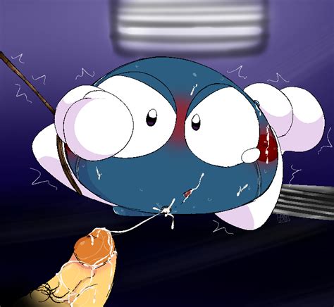 Rule 34 2022 After Sex Aliasing Alien Anal Anus Blue Body Bodily