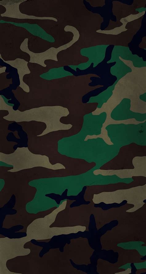Background Loreng Tni Ad Hd 54 Koleksi Gambar