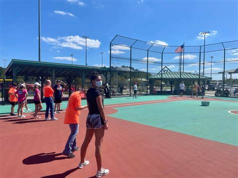 Uncw Housing And Residence Life Todays Highlight Features Seahawk