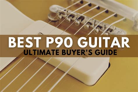 Guitar String Sizes Ultimate Guide To Gauges 2025