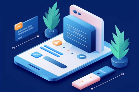 Step By Step Process Of Creating A Robust Password Using Web Crypto Api