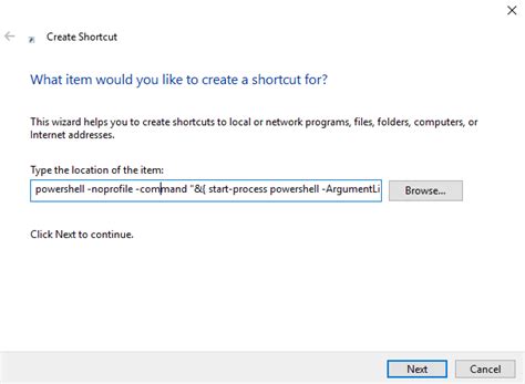 Windows Server Windows 10 How To Delete Stuck Print Jobs With Powershell Spooler Sid 500 Com