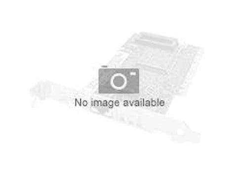 Lenovo Thinksystem Intel I350 1gbe Rj45 4 Port Ocp Ethernet Adapter