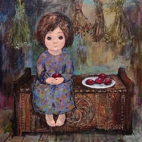 ჩემი “აღდგომა იმედია რომ გარდაცვალება დასასრული არ არის აღდგომა შურზე მტრობაზე სიკვდილზე