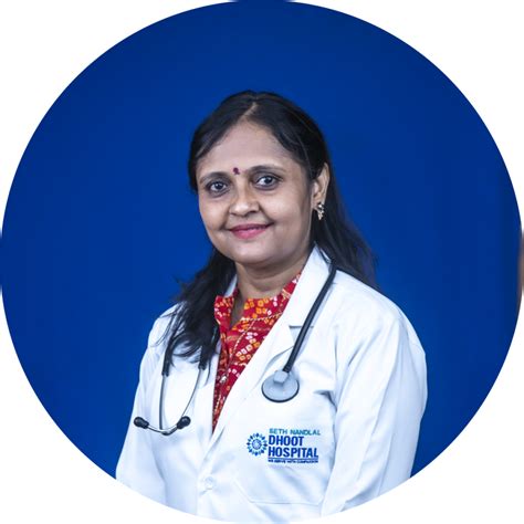 Dr Renu Boralkar