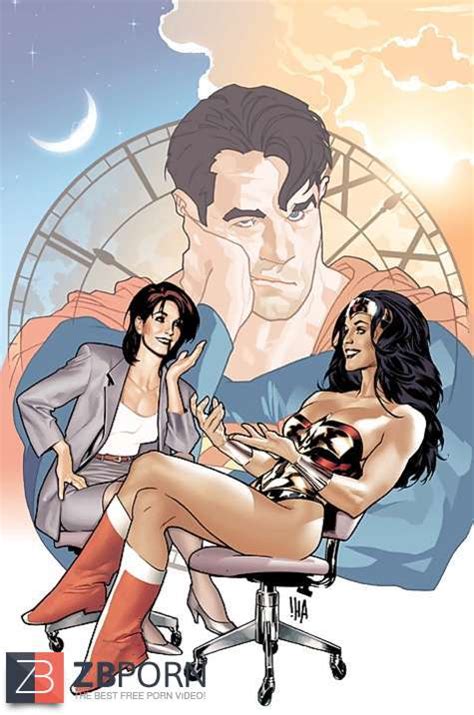 Ultimate Amazon Zb Porn