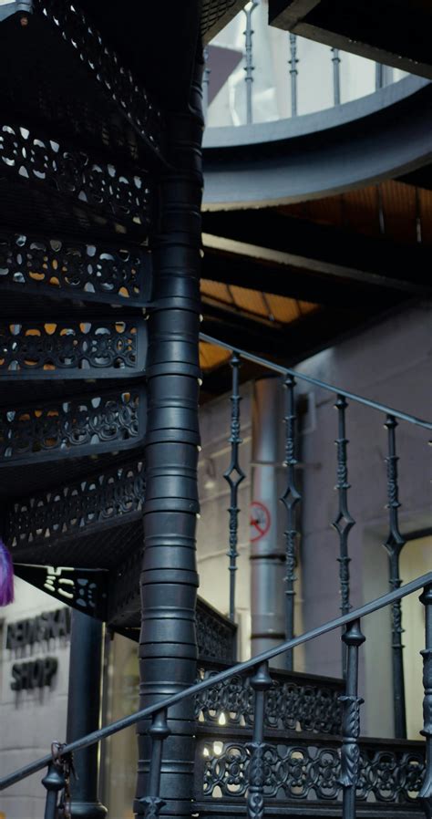 Step Daughter Seduces Stepfather Videos Download The Best Free 4k