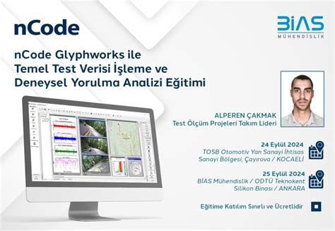 24 Eylül Salı Günü Tosb Bİas Otomotiv Test Merkezimizde Ve Bİas Mühendislik