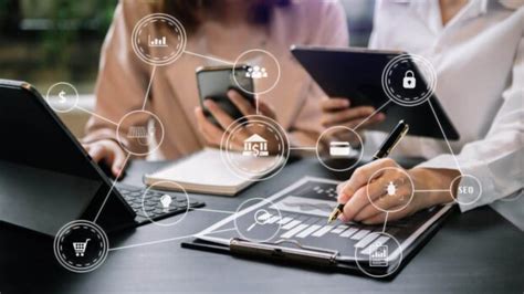 Leveraging Digital Marketing For Sustainable Business Practices Comeau Computing