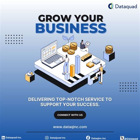 Informationtechnology Innovation It Itservices Ithiring Hiring Itrecruiter Recruitment