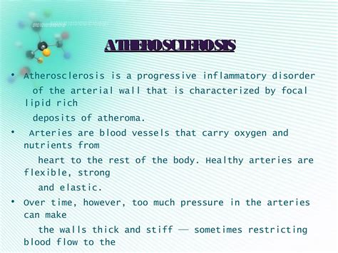 Auto Immune Vasculopathy And Scleroderma Ayurvedic Perspective Ppt