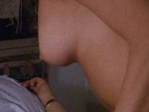 Hexed Nude Scenes Aznude