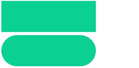 css中的圆角和阴影 css 圆角 csdn博客