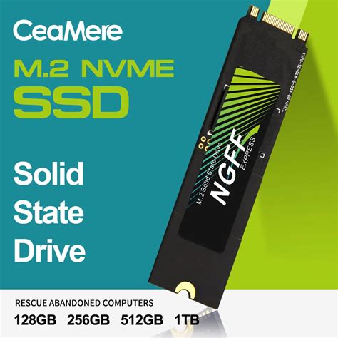 Disques Durs Externes Et Internes Ssd Test Et Avis