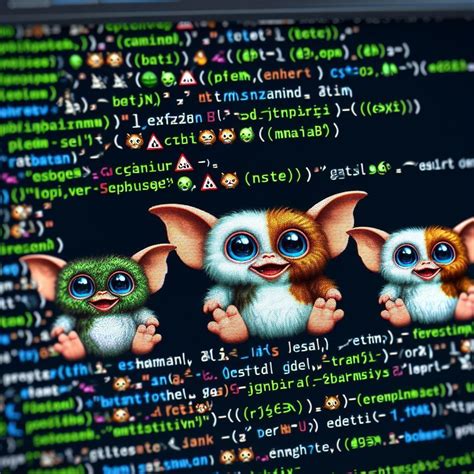 Jonathan Mcnamee On Linkedin Mutationtesting Codequality