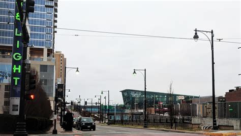 Smart 5g Iot Small Cell Playbook Us Ignite