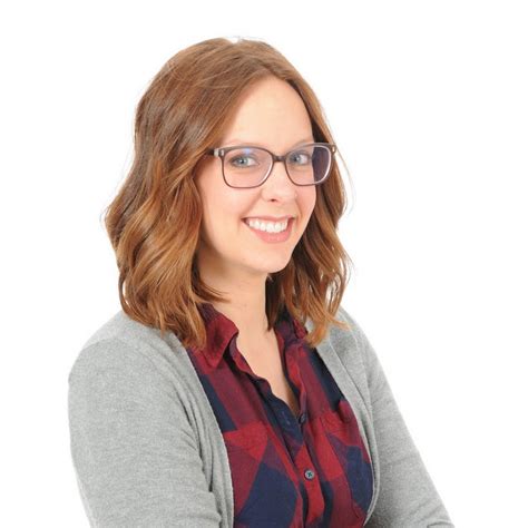 Lauren Wright Youtube