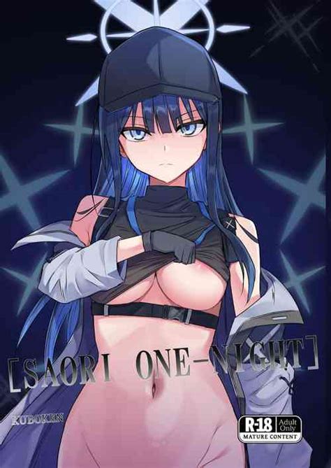 Character Sensei Nhentai Hentai Doujinshi And Manga