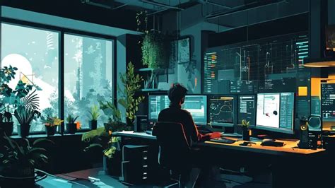如何用python 位整数逆序 PingCode智库