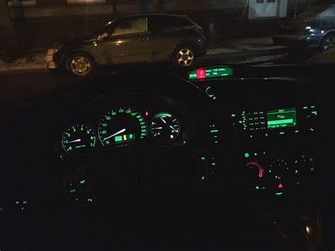 Не работает правая сторона кнопок на руле — Saab 9 3 2g 2 л 2003