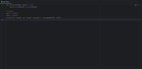 Pythoncoding Codingchallenge Pythondeveloper Learncoding Harsha