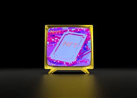 Home Darkex Official Academy Area