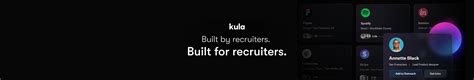 Kula Linkedin